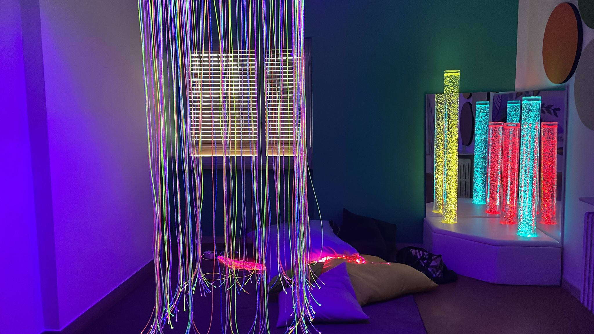 Identi-kit 2.0 - Interactive